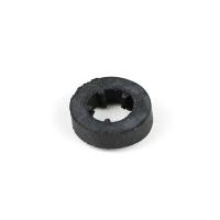 China 10.5*5.9*2.7 EPDM Rubber Thread Sealing Compact Washer for Hexagon Head Drilling Screws for sale