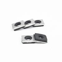 China 304 Stainless Steel Washer with Square Rubber Gaskets and Waterproof EPDM Material for sale