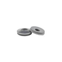 China T/T Payment Term Grey EPDM Rubber Gasket Seal for Waterproofing and Durable Material for sale