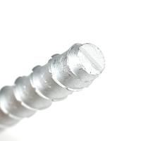 China Hex Head Heavy Duty Stainless Steel Concrete Masonry Anchors Bolts for Network Protection for sale