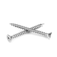 China Cup Head Torx Decking Screws Collated Stainless Steel Customized Plain Black Zinc Plate for sale