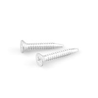 China Strong Metope Fastening ST4.2 Bi-Material Self-Drilling Screw with ZINC PLATED Finish for sale
