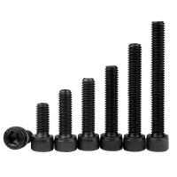 China Contact Customer Service for M16 Grade 12.9 Full Partial Thread Hex Bolt 25mm-400mm for sale