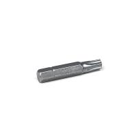China 100% QC Tested T30 Alloy Steel Torx Magnetic Screwdriver Bits for Customized Support for sale