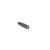 China 100% QC Tested T30 Alloy Steel Torx Magnetic Screwdriver Bits for Customized Support for sale