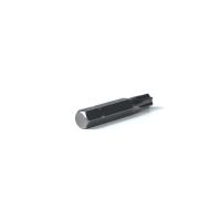 China 100% QC Tested T30 Alloy Steel Torx Magnetic Screwdriver Bits for Customized Support for sale
