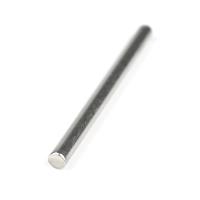 China Sus304 Metal Stainless Steel Parallel Cylindrical Dowel Pin with T/T Payment Term for sale