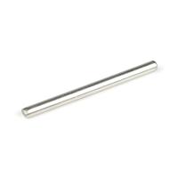 China Sus304 Metal Stainless Steel Parallel Cylindrical Dowel Pin with T/T Payment Term for sale