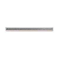 China Sus304 Metal Stainless Steel Parallel Cylindrical Dowel Pin with T/T Payment Term for sale
