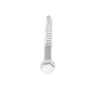 China M10 150mm Concrete Bolts for Light-Gauge Steel Fixing and Wall in Metric Measurement for sale
