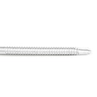 China Metric Partial Thread Hex Washer Head Self Drilling Screws for Building Renovation for sale