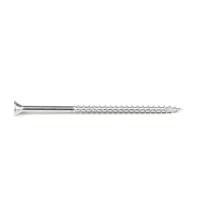 China INCH Phillips Countersunk Head Chipboard Screws Suitable for Wooden Ceiling Partition for sale