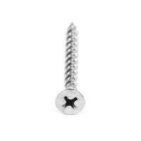 China ODM Wood Fastening Series For 41mm Stainless Steel Deck Screws for sale