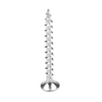 China ODM Wood Fastening Series For 41mm Stainless Steel Deck Screws for sale