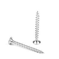 China ODM Wood Fastening Series For 41mm Stainless Steel Deck Screws for sale