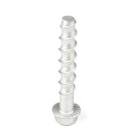 China Metric Measurement System Hex Head Self Drilling Anchor Bolt for Integrated Fire System for sale