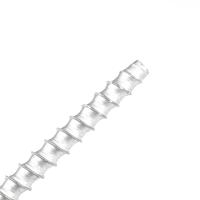 China M10 150mm Hex Flange Head Concrete Bolt Screws for Concrete Wall Customized Support for sale