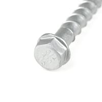 China Sus410 U5 3/4-16x5