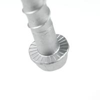 China Sus410 U5 3/4-16x5