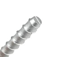 China Sus410 U5 3/4-16x5