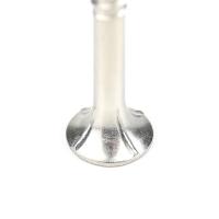 China Phillips Cross Recess Drive Type Stainless Steel 75mm Timber Screws for Wood Construction for sale