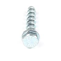 China Hex Head Self Drilling Anchor Bolt Concrete Bolt for 100% QC Test and T/T Payment Term for sale