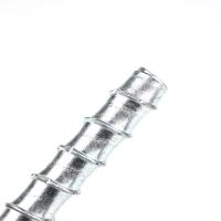 China Hex Head Self Drilling Anchor Bolt Concrete Bolt for 100% QC Test and T/T Payment Term for sale