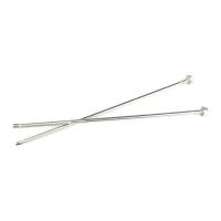 China ZINC Finish 6.3x230mm Double Thread Phillips Cross Recess Hex Washer Self Drilling Screw for sale