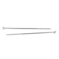 China Installation with Stainless Steel Tapping Screws and Double Thread Self Drilling Screw for sale