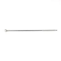 China Installation with Stainless Steel Tapping Screws and Double Thread Self Drilling Screw for sale