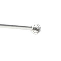 China Installation with Stainless Steel Tapping Screws and Double Thread Self Drilling Screw for sale