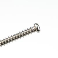 China Stainless Steel Square Drive Pan Head Self Drilling Tapping Screws Sus410 L/C Payment Term for sale