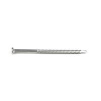 China Custom 90mm Combination Driver Self Tapping Screws for Wooden Ceiling Partition Guaranteed for sale
