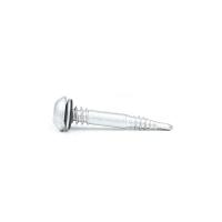 China High Corrosion Resistance Roof Screws for INCH Measurement System Metal Tile Roofing for sale