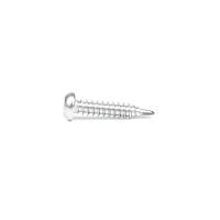 China Stainless Steel Waterproof Screw Torx Pan Head Self Drilling Screw 100% QC Guaranteed for sale