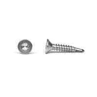 China 4.2x22mm Round Head Metric Self-Drilling Screws DIN7504O for Electrical Appliances for sale