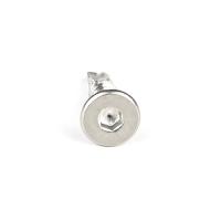 China Visible Torx Drive Self Drilling Screw for Fiber Cement Board and Door 100% QC Tested for sale