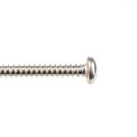 China Ss304 Torx Pan Head Stainless Steel Self Drilling Screw Parafusos Auto Brocante for sale