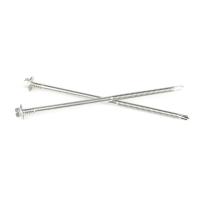 China Metric Self Drilling Screws 5.5x140mm The Perfect Fit for Roof Rockwool Sandwich Panel for sale