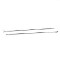China Stainless Steel Hex Washer Head Self Drilling Screw for Rockwool Sandwich Panel 5.5x243mm for sale