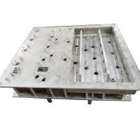 China Vertical Cabinet Epp High-Density Incubator Food Incubator 49-100 Liters for sale