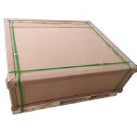 China Customzied Eps Mould Polystyrene Foam Craft Mold For Foam Box for sale