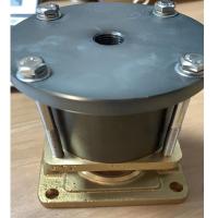 China DN40 EPS Machine Spare Parts Valves long lifespan for sale