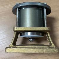 China DN40 EPS Machine Spare Parts Valves long lifespan for sale
