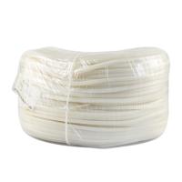China Semicircle Circular Knife / Locomotive / D Shaped Tight Ring 8mm 10mm For EPS Machine for sale