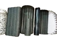 China Customization Epp Mold Aluminum Alloy Eps Mold For Auto Parts for sale