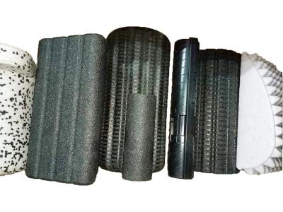 China Customization Epp Mold Aluminum Alloy Eps Mold For Auto Parts for sale