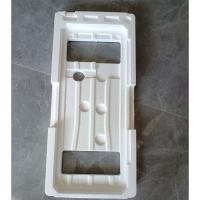 China Aluminum Alloy EPS Mold Air Conditioning Transport Protective Packaging for sale