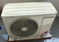 China Aluminum Alloy EPS Mold Air Conditioning Transport Protective Packaging for sale