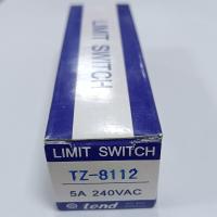 China Limit Switch EPS Block Molding Machine Spare Parts TZ-8112 for sale
